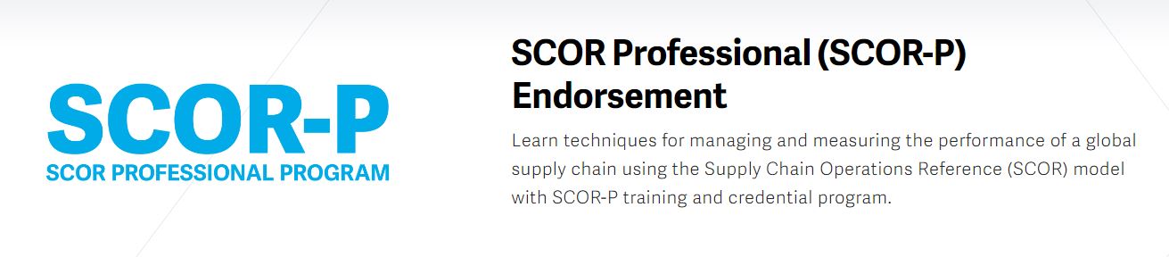 ASCM Fox Valley Forum